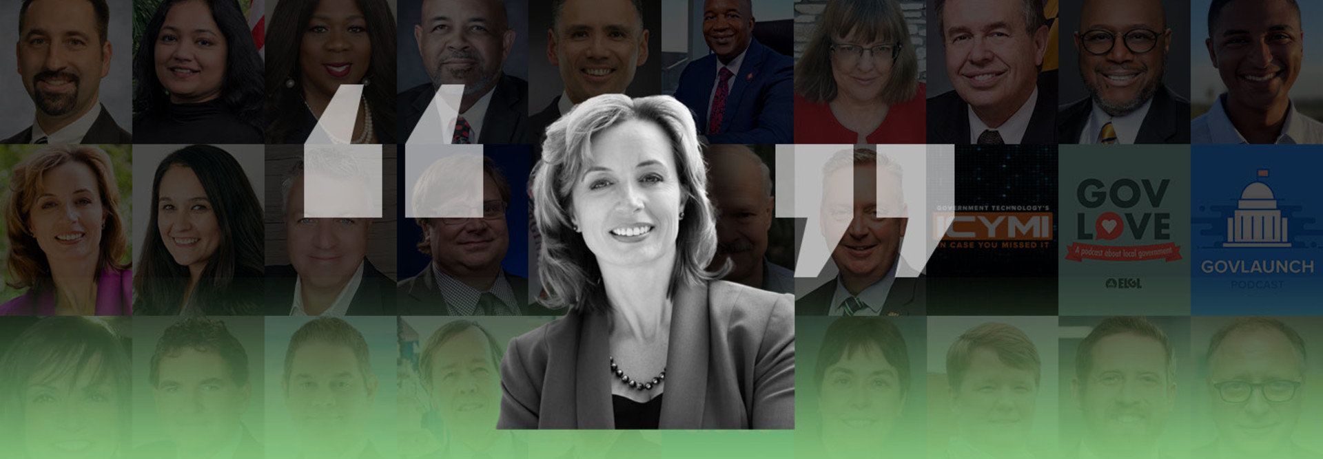 Q&A: California CIO Liana Bailey-Crimmins Values People and Innovation ...